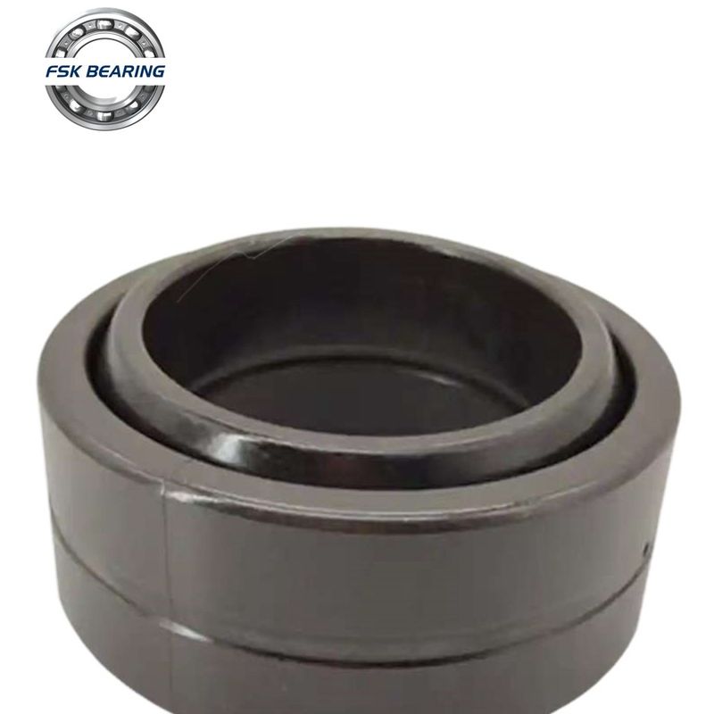Germany Standard MB110-SSQ Spherical Plain Bearings Shaft ID 110mm For ...