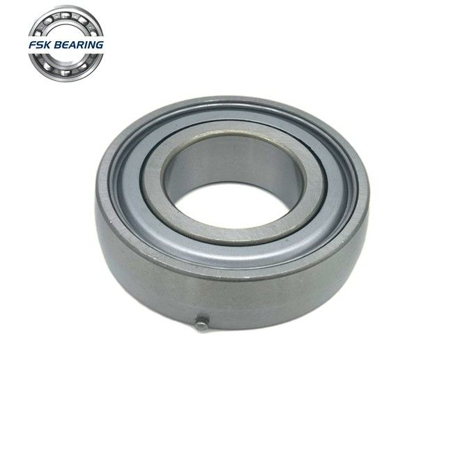 ORAE30NPPB Round Hole Agriculture Bearing Deep Groove Ball Bearing ABEC ...
