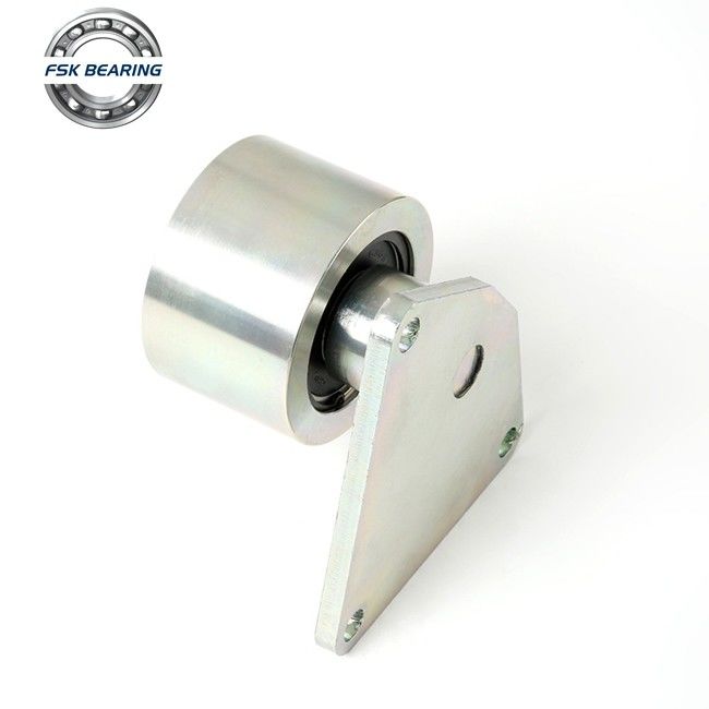 Spot HT002 Timing Belt Tensioner Pulley For Carter 320C Various Models ...
