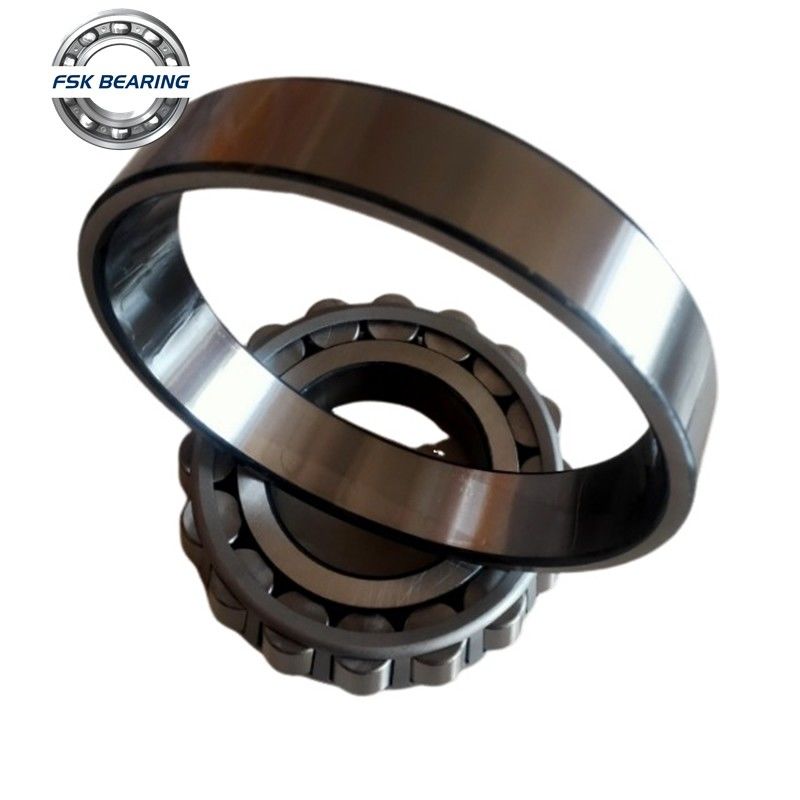 USA Market 004 981 2105 Transmission Bearing 100*180*37mm Automobile ...