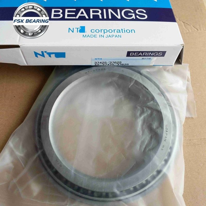 FSKG Brand 33208 F 3671246 Automotive Tapered Roller Bearing 40*80*32mm ...