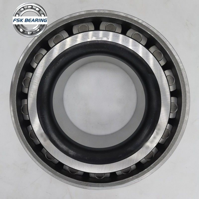 FSK 32006 XF T4CC030 Taper Roller Bearing 30*55*17mm Single Row Silent ...