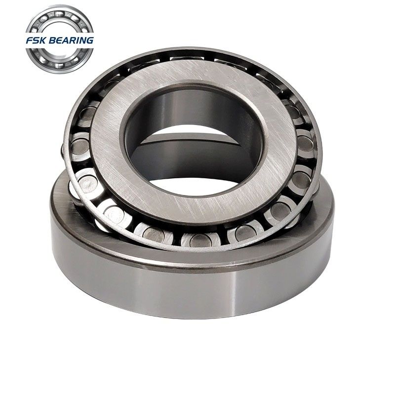 China FSK FDRK 650F FDRK 650F OB Transmission Tapered Roller Bearing ...