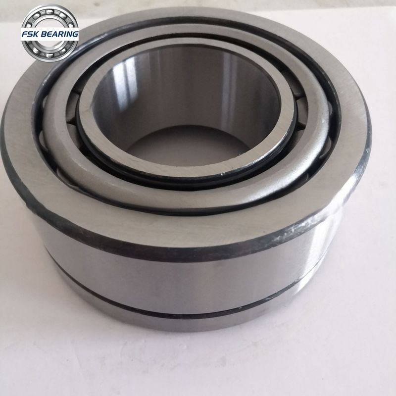 Heavy Duty BT1-0533 A 33215 Wheel Bearing 75*130*41mm Single Row Auto Parts