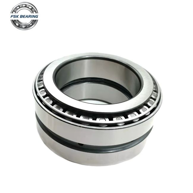 China FSK 518879A 93800/127CD Cone And Cup Assembly Shaft ID 203.2mm ...