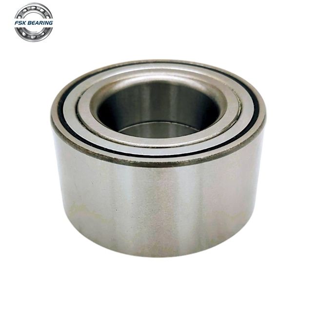 Front Wheel Hub Bearing 90369-35034 90903-63006 90903-63011 713618700 ...