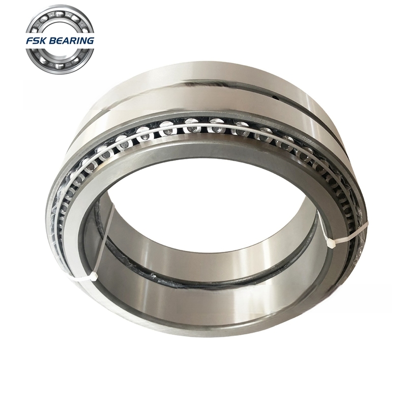 Euro Market 32238-DF-A380-430 Double Row Matched Bearing Assemblies For ...