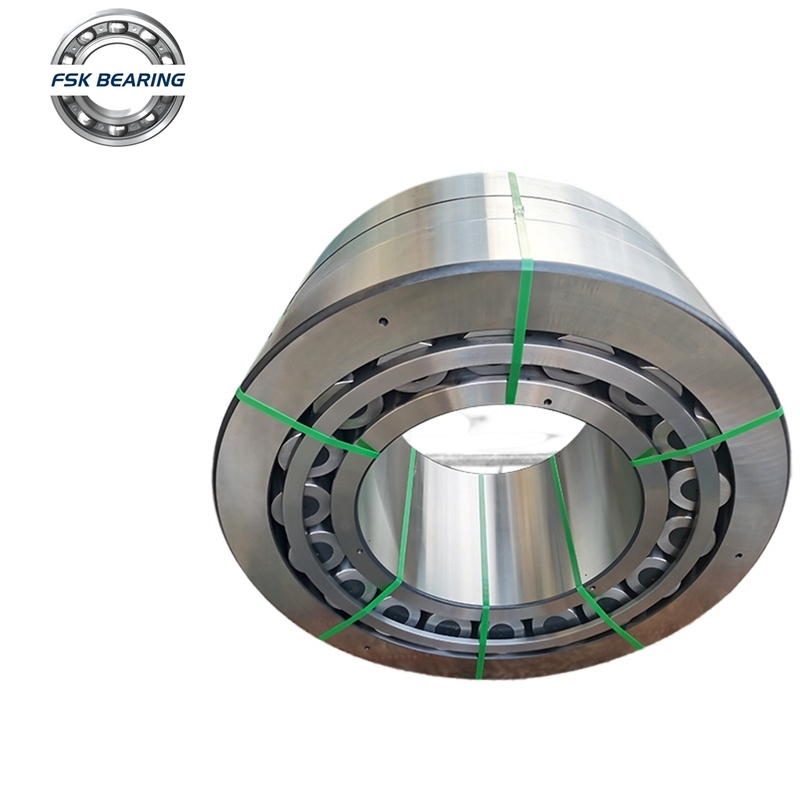 China FSK 32056XDFC575 Cone and Cup Assembly Shaft ID 280mm With Double ...