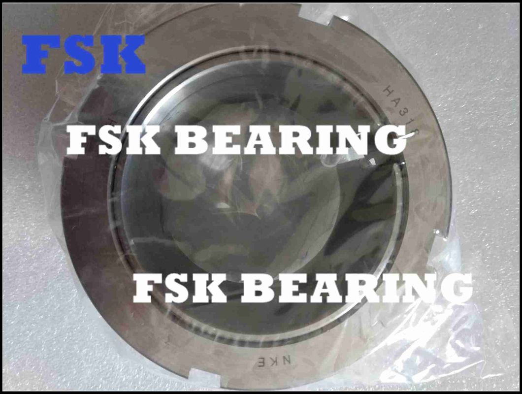Non Standard Inch Size HA315 Adapter Locking Sleeve Bushing for ...