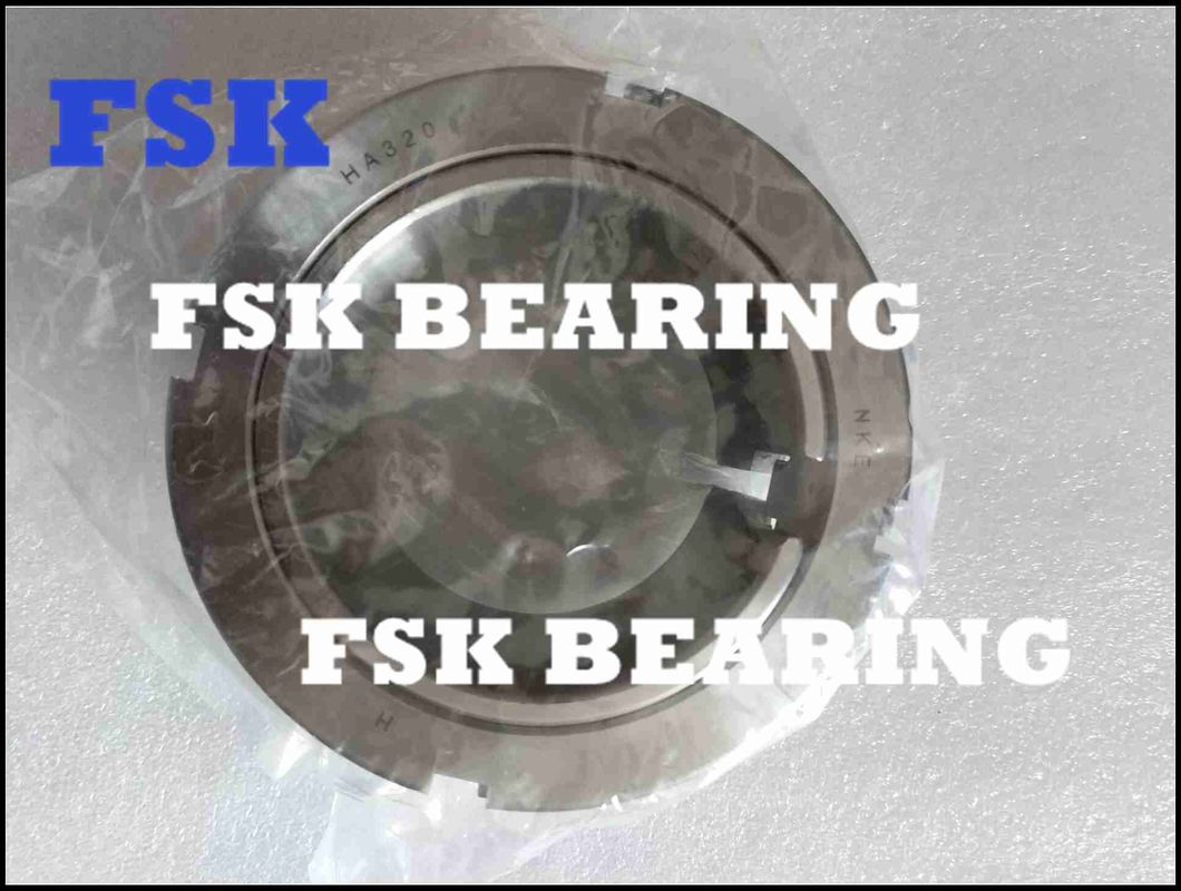 Non Standard Inch Size HA315 Adapter Locking Sleeve Bushing for ...
