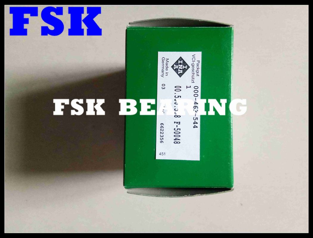 F-49285 F-50048 F-507231 Cylindrical Roller Bearing Printing Machine ...