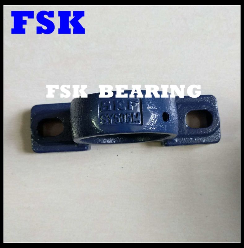 SY40TF , SY508M , YAR208-2F Pillow Block Bearings Housing Y Bearing Units