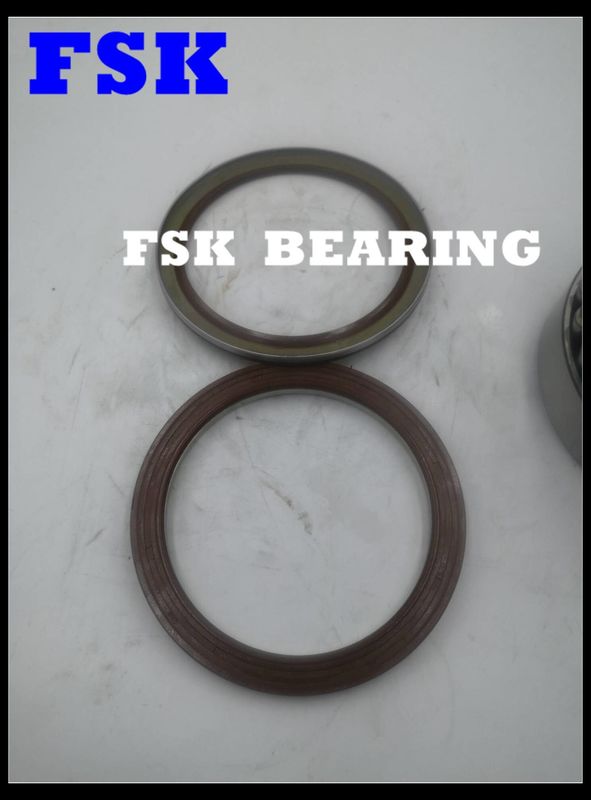 F-805415 Wheel Hub Bearing Heavy Duty Car Clutch Bearing ID 82Mm