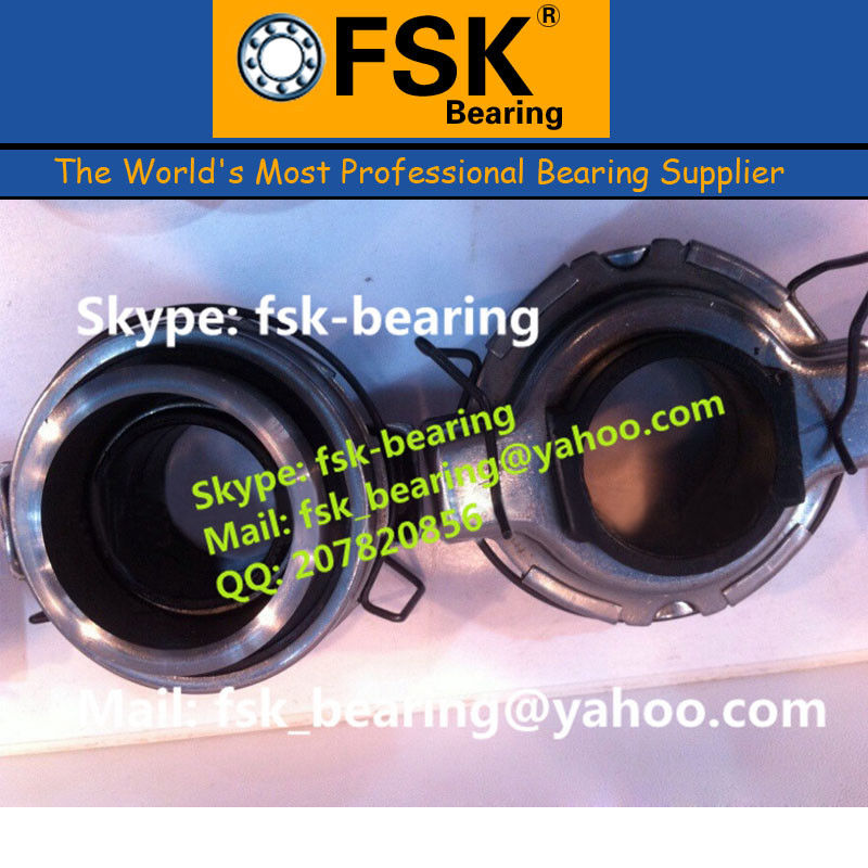 NSK Automobile Bearings 68TKB3506AR 35*77*41/14B/3B/15B Cheap Clutch ...