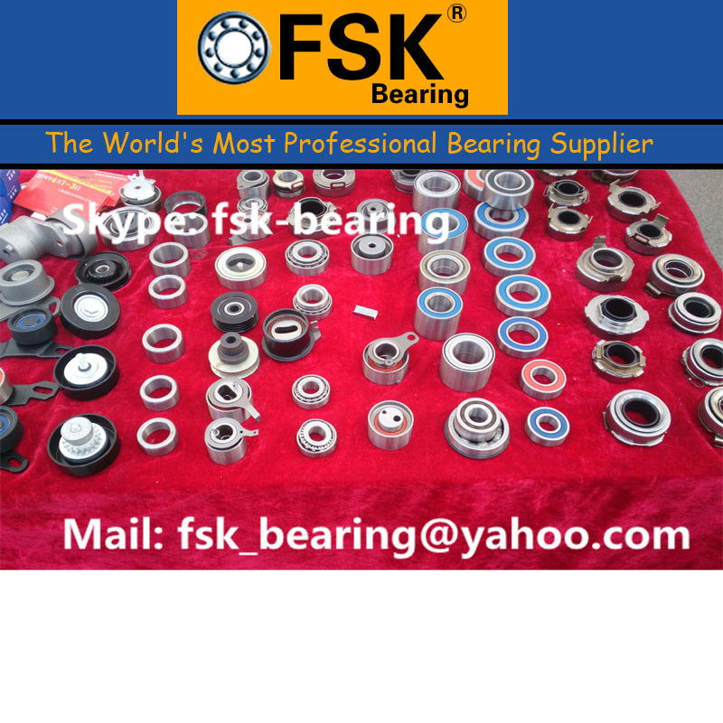 Cheap Clutch Release Bearings 68TKB3506AR/VKC3538/VKC2191/CT50SA/FCRHH ...
