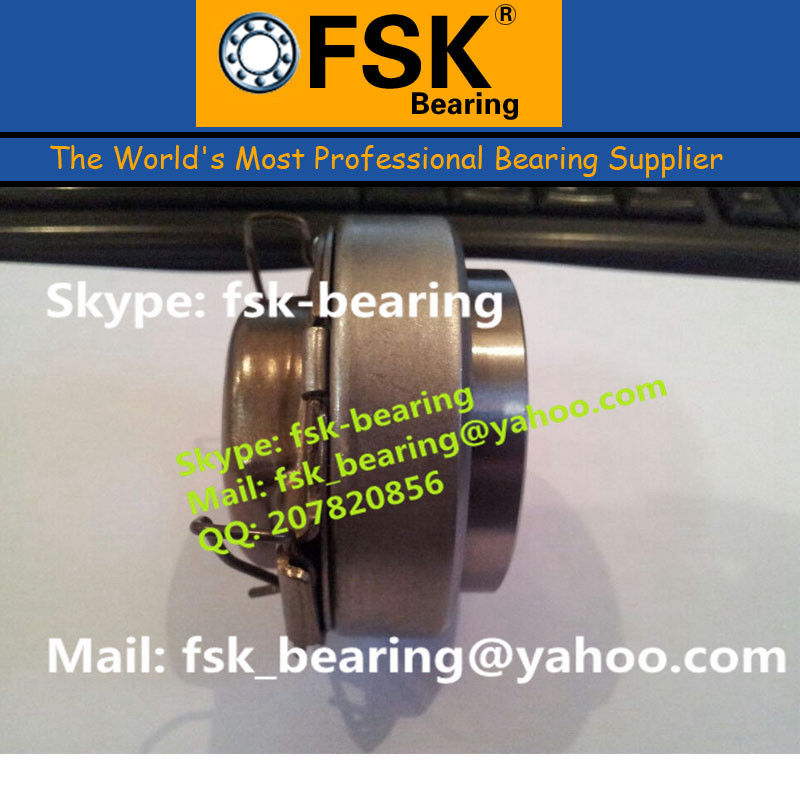 TOYOTA Clutch Release Bearings RCT356SA9/50TKB3504BR/31230-35090