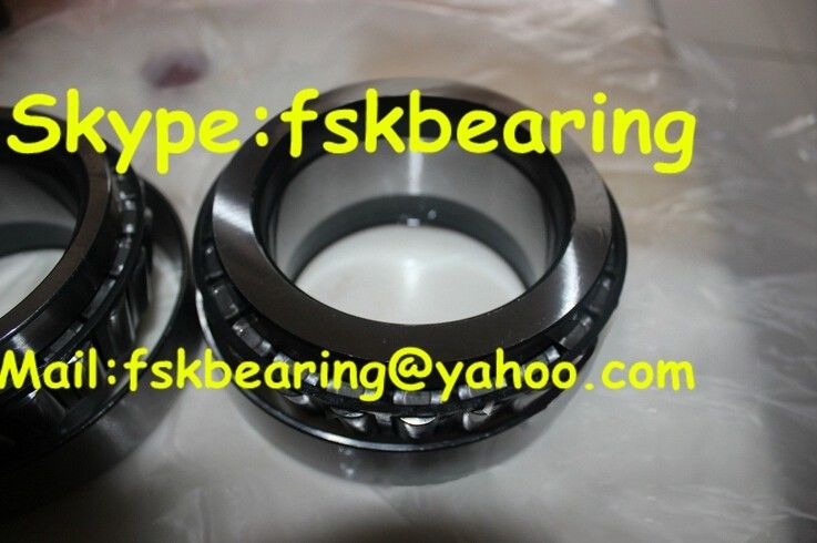 VOLVO 800792 Truck Wheel Bearings 93.8 × 148 × 135 Taper Roller Bearing
