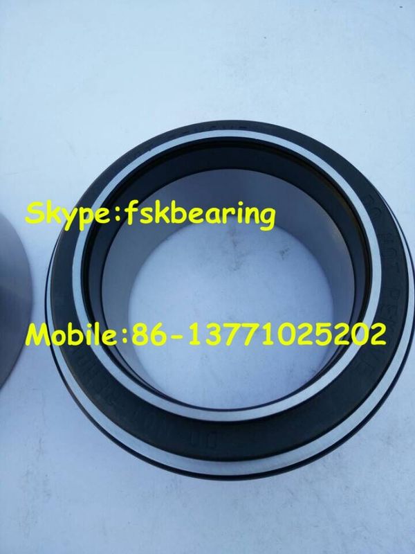 Professional 805958 Truck Wheel Bearings Double-Row Tapered Roller Bearing
