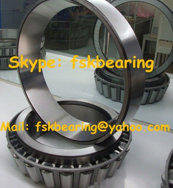 150mm ID 270mm OD Large Roller Bearings 30230 Radial Load C2 / C3 / C4