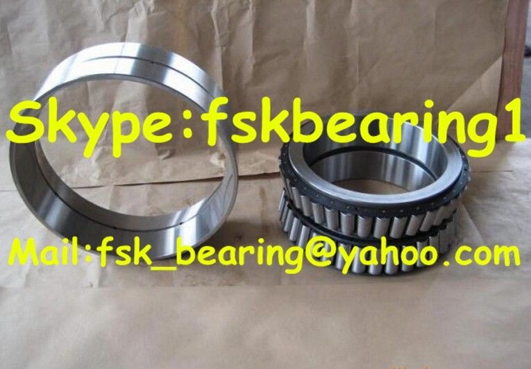 Axial Load 71450D/71750 Inch Tapered Roller Bearing for Automobile