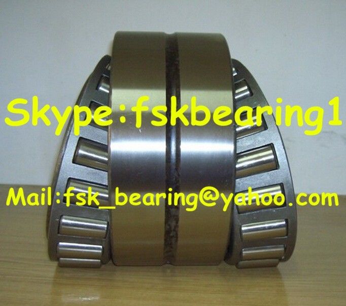 Inch Series Tapered Roller Bearing HH506349/10 for Cogging Mill