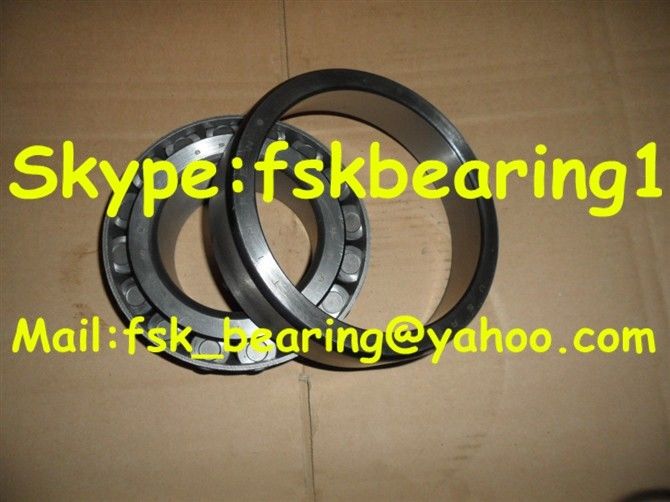 32234 J2/Q Big Large Size Tapered Roller Bearings 170mm × 310mm × 86mm