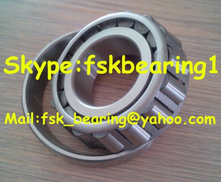 33021 /Q Customized Bearings With High Rotational Speed for Automotive ...