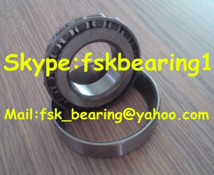 NSK NTN KOYO TIMKEN 33119 /Q Roller Bearings Catalog for Car