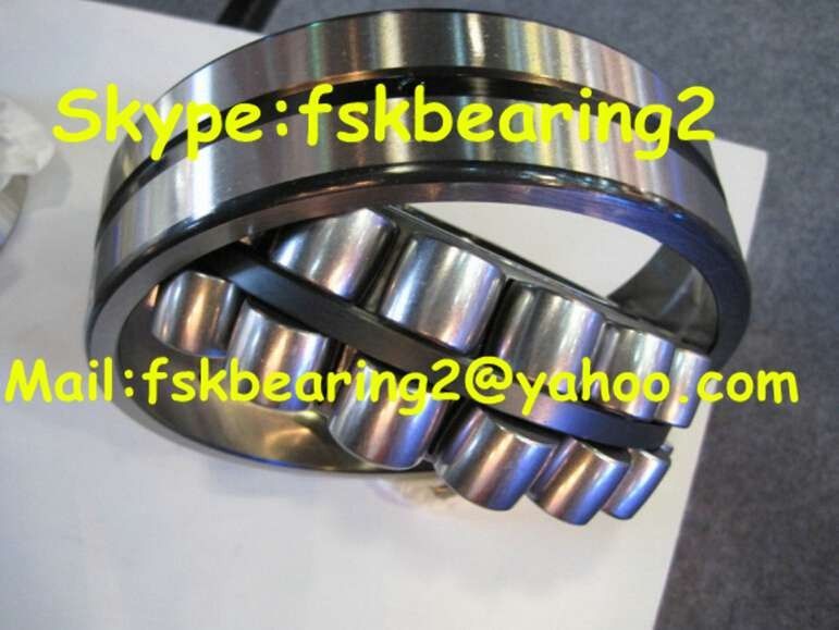 Low Friction Spherical Bearings 23228CCK / W33 140mm x 250mm x 88mm