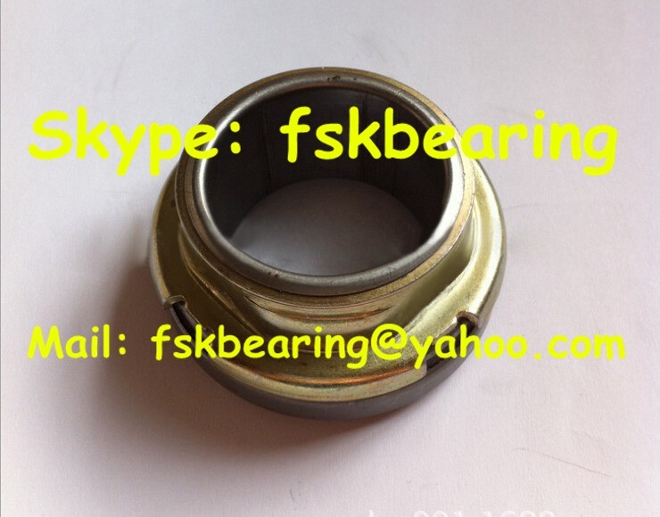 Standard TK40-1K Clutch Release Bearings 40 × 67 × 18.45mm