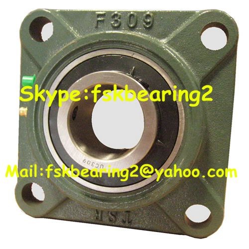 Agricultural Bearing Units UCF218 Pillow Block Bearing Housing