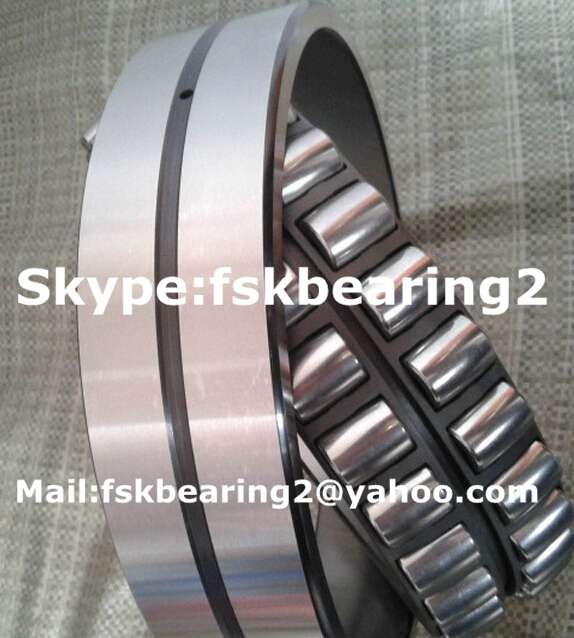 Auto Bearing Open Seal Spherical Roller Bearing 23156cc / W33 280mm X ...