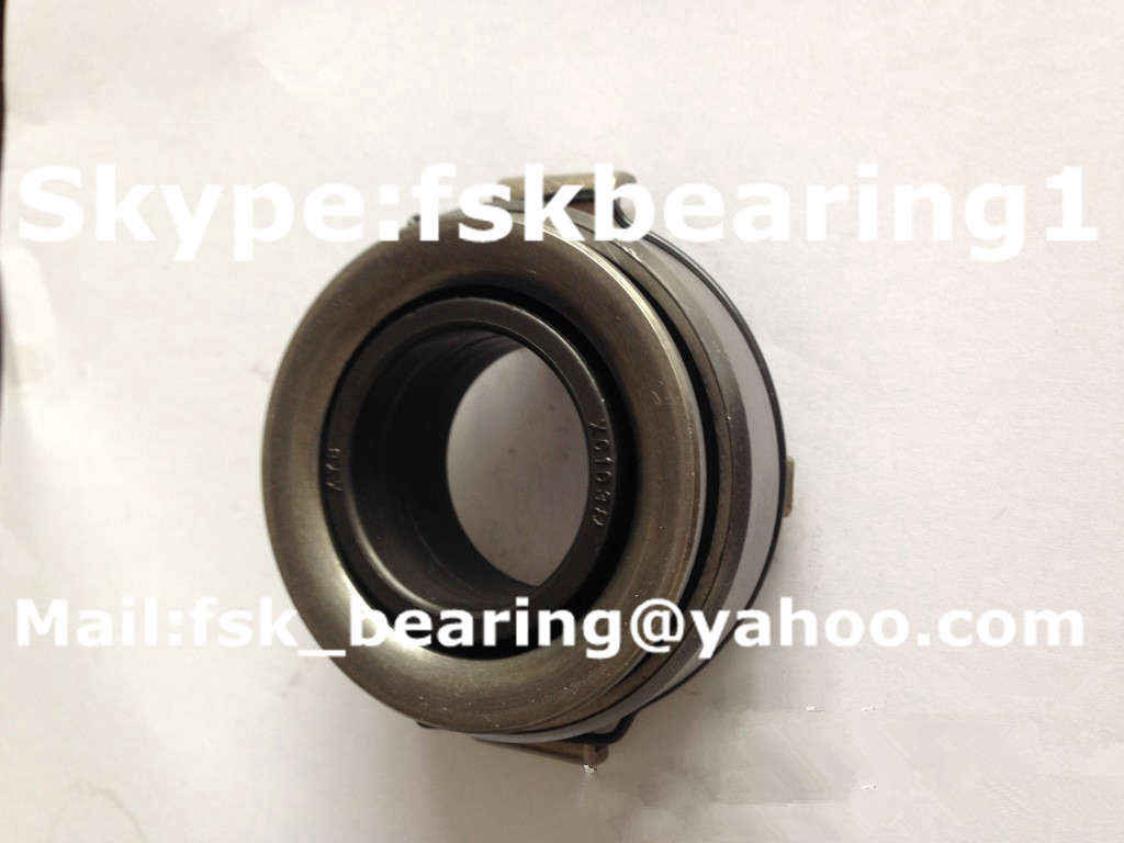 Pull - Type Automotive Release Bearing Vkc3625 60tkb3500r Toyota