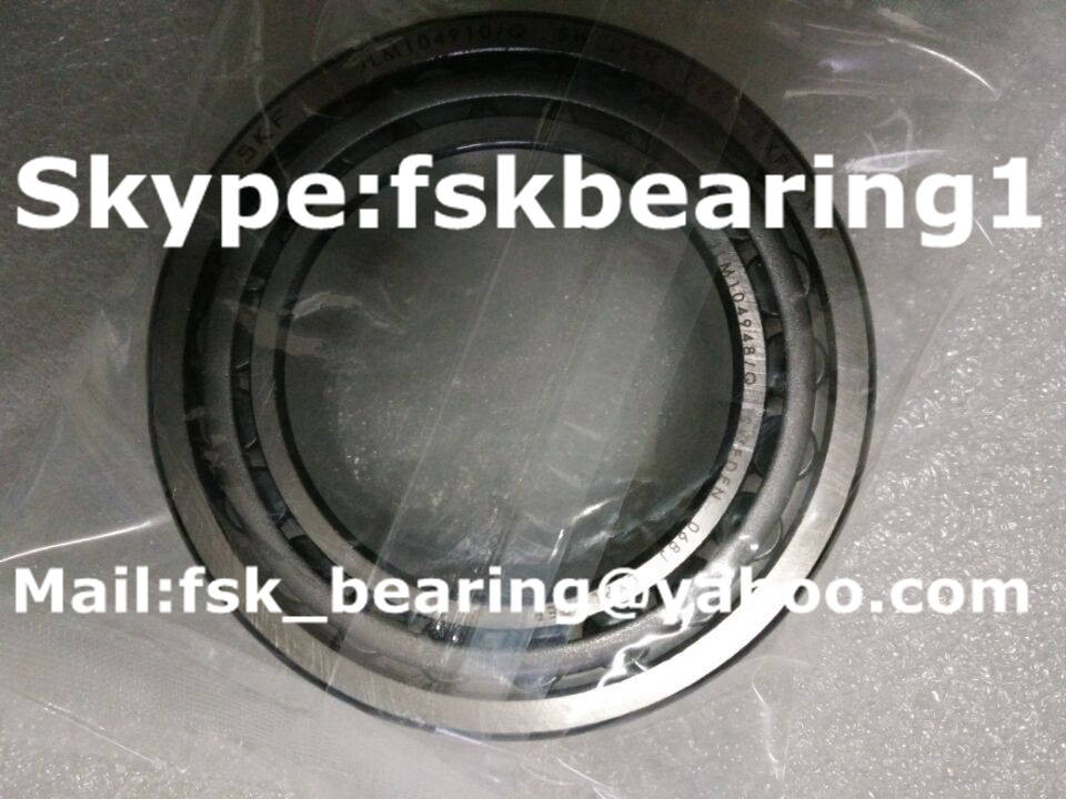 OEM Tapered Roller Bearing JLM 104948 AA/910 AA/Q TIMKEN Bearings 50mm ID