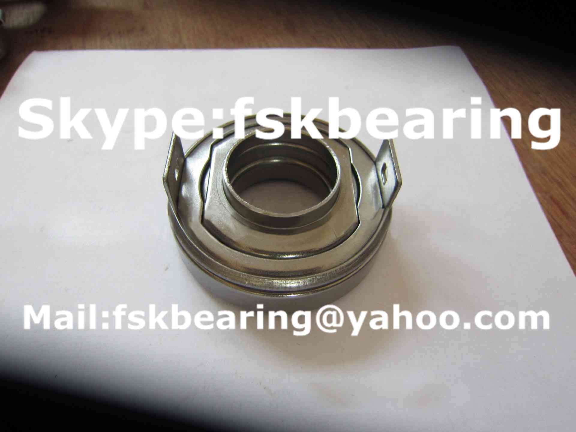 TOYOTA Auto Clutch Releae Bearings RCT356SA9/VKC3616/50SCRN44S-2/PRB-42