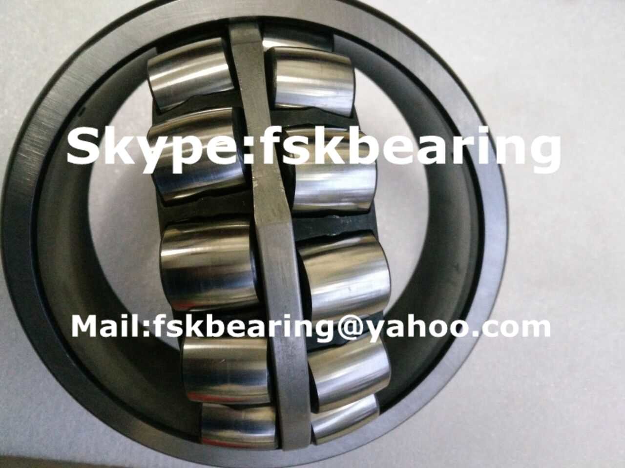 Radial Load ECB 452328 M2/W502 Shaker Screen Spherical Roller Bearing