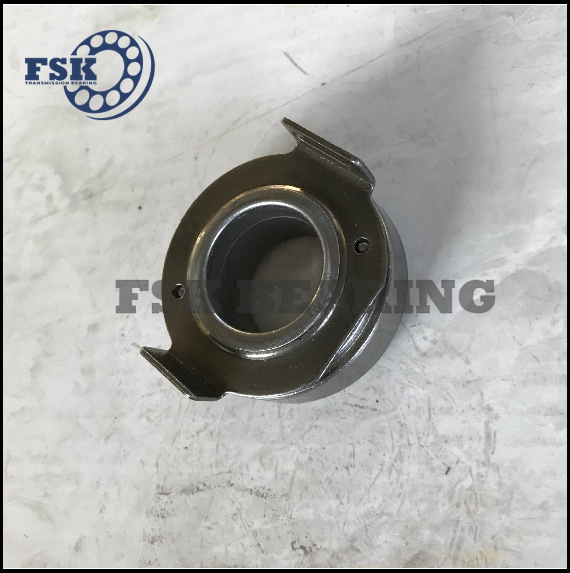 Automobile Parts RCT28SA Clutch Release Bearing China Manufacturer