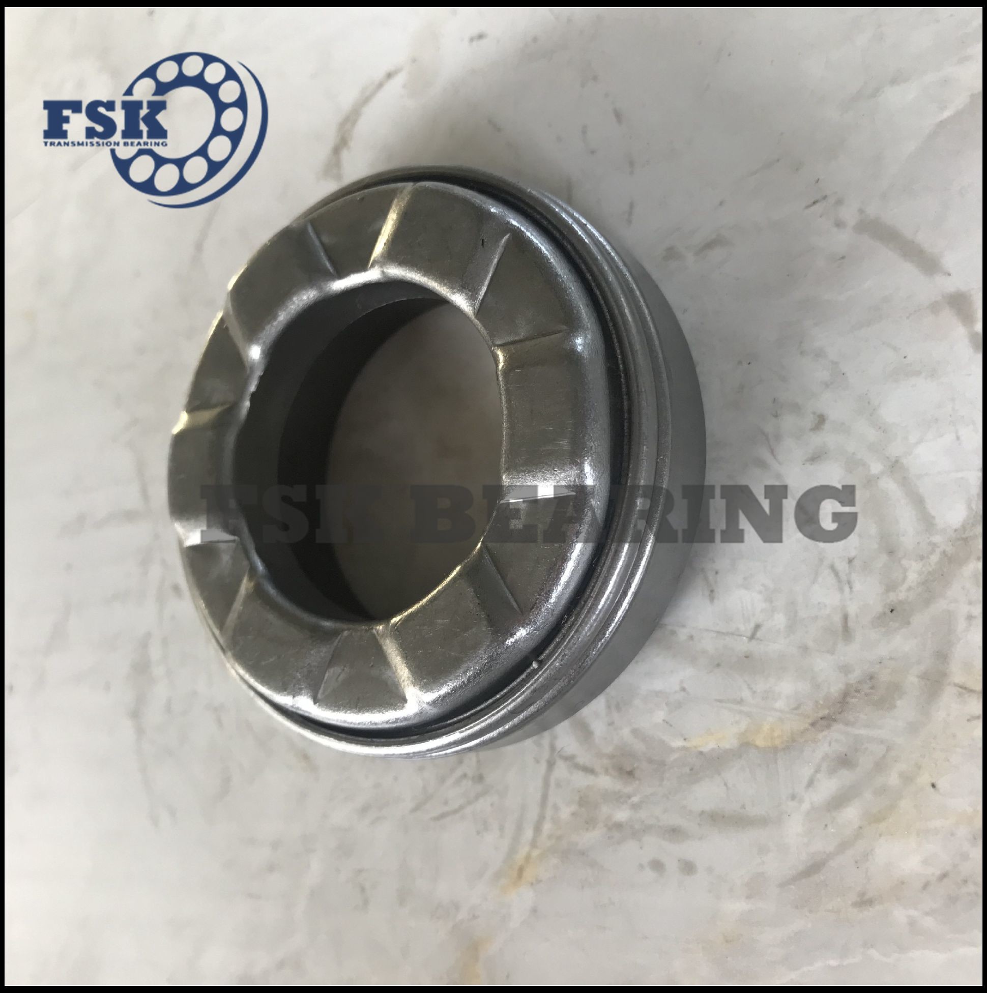Automobile Parts 8-94101-243-0 Clutch Release Bearing China Manufacturer