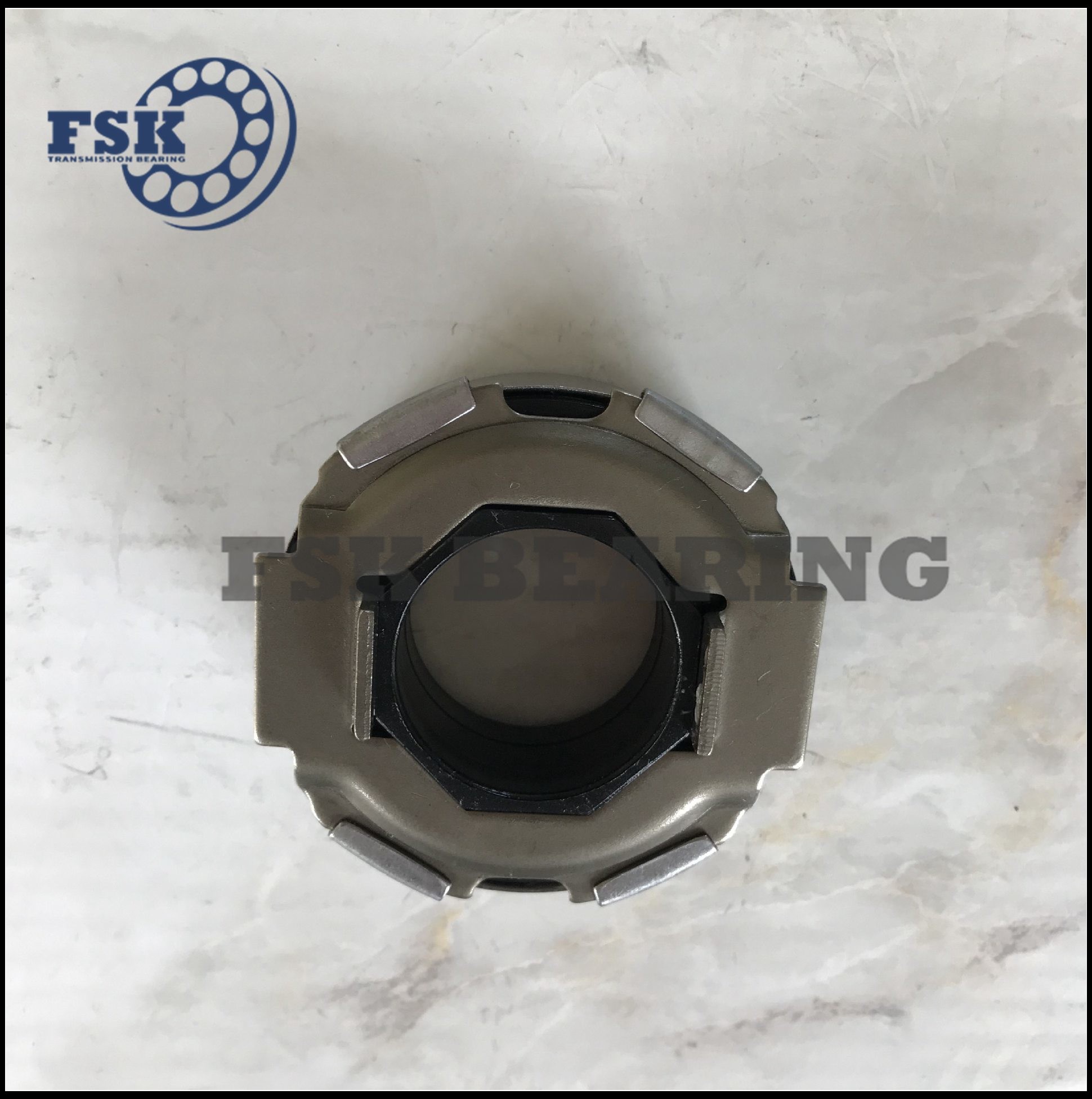 Premium Quality 48RCT3303 Clutch Release Bearing 33.1 × 65.3 × 31 Mm