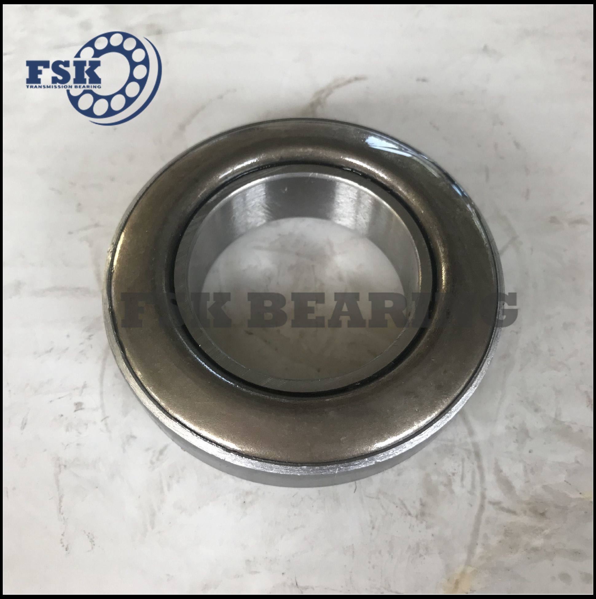 Premium Quality BC12S4SB Clutch Release Bearing 38 × 67 × 14.5 Mm