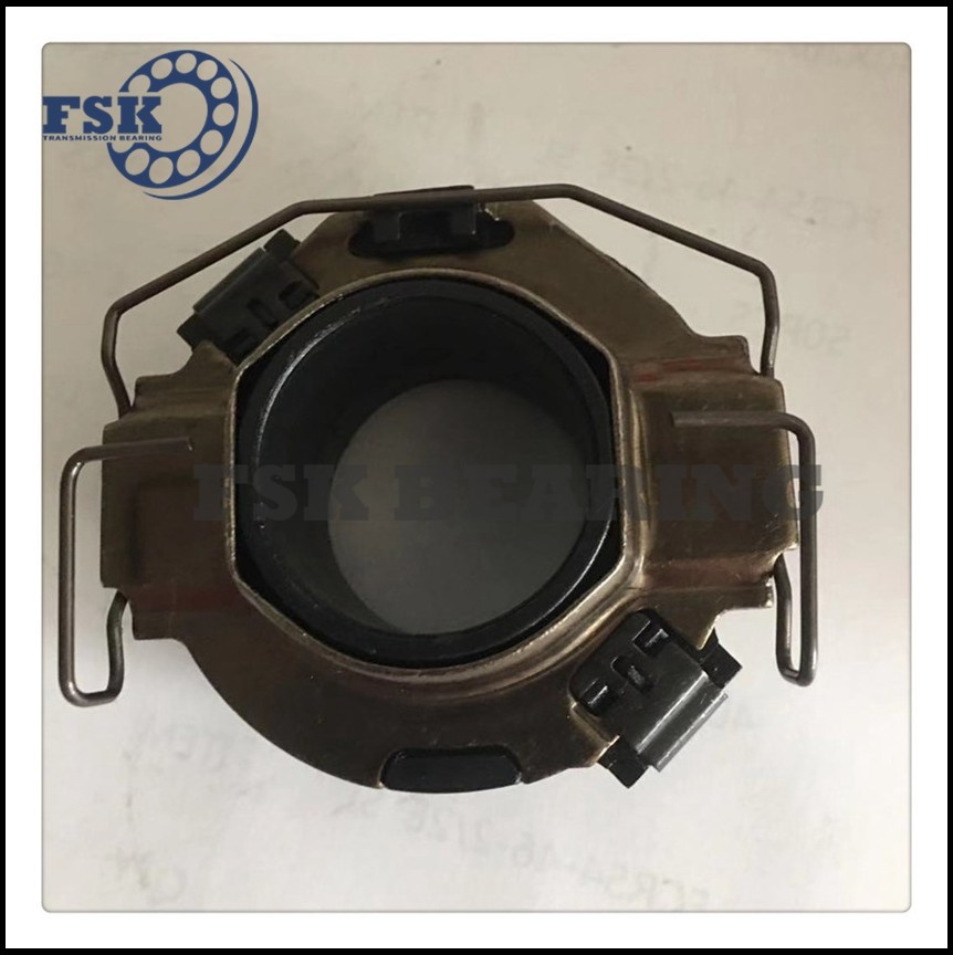 USA Market MD703270 Automotive Release Bearing 74 × 74 × 40 mm ...