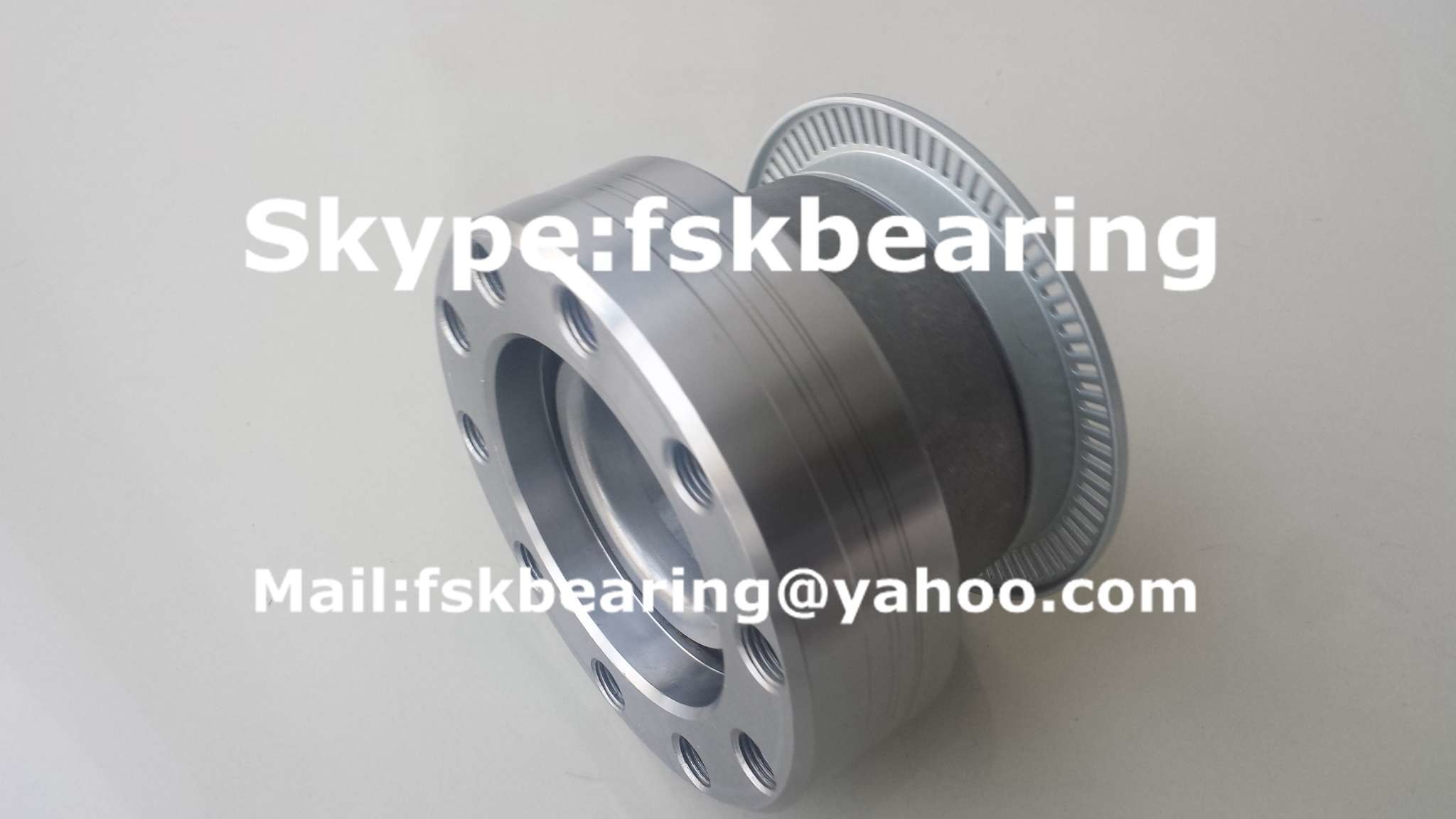 VKBA5377 , 801974AE.H195 , F 300005 Compact Tapered Roller Bearing And ...