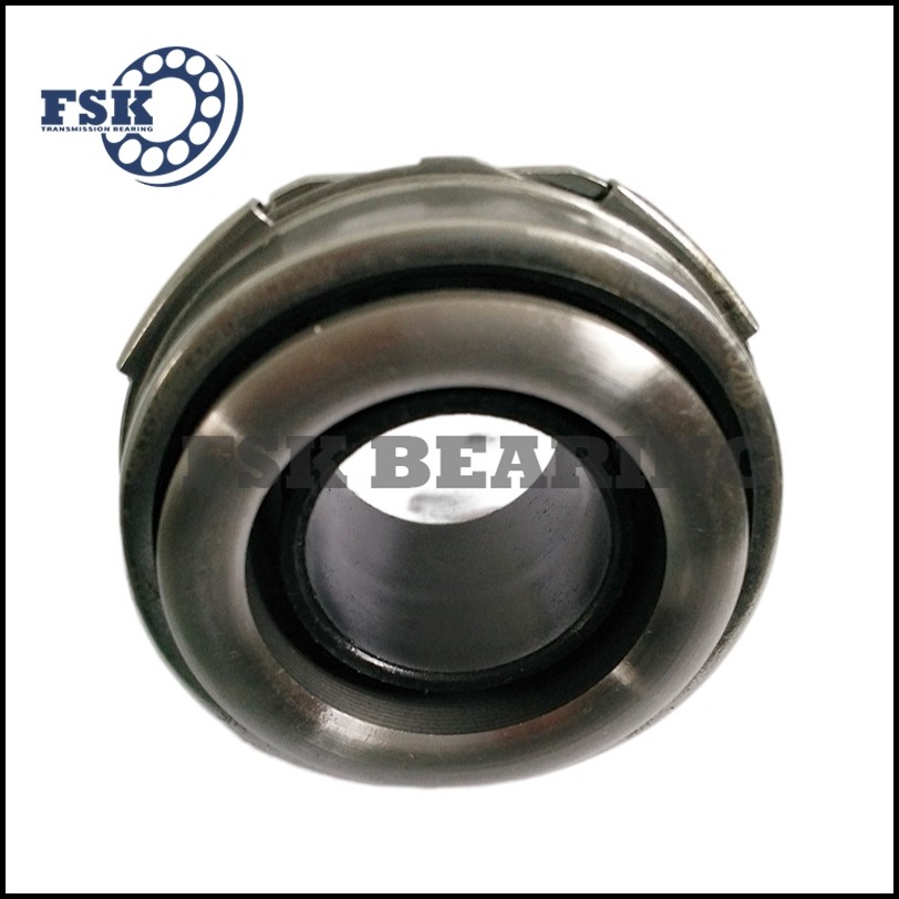 Automobile Parts 23265-21000 Clutch Release Bearing China Manufacturer ...