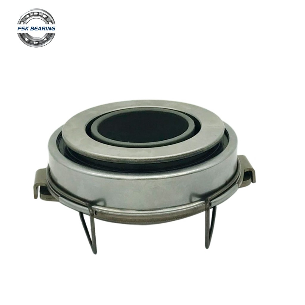 FSK Bearing 93TKL5602 Clutch Release Bearing China Manufacturer