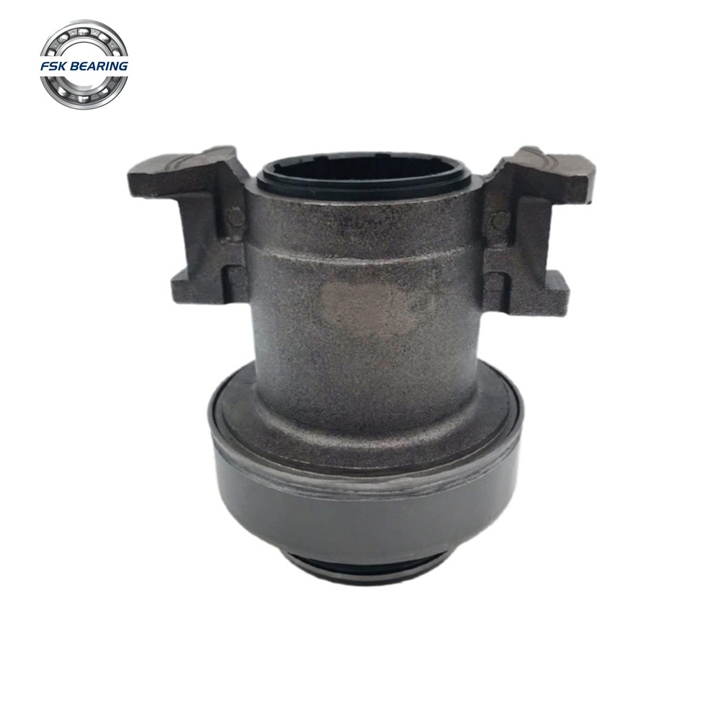 Premium Quality 3151246031 3151238032 VKC5234 Clutch Release Bearing 60 ...