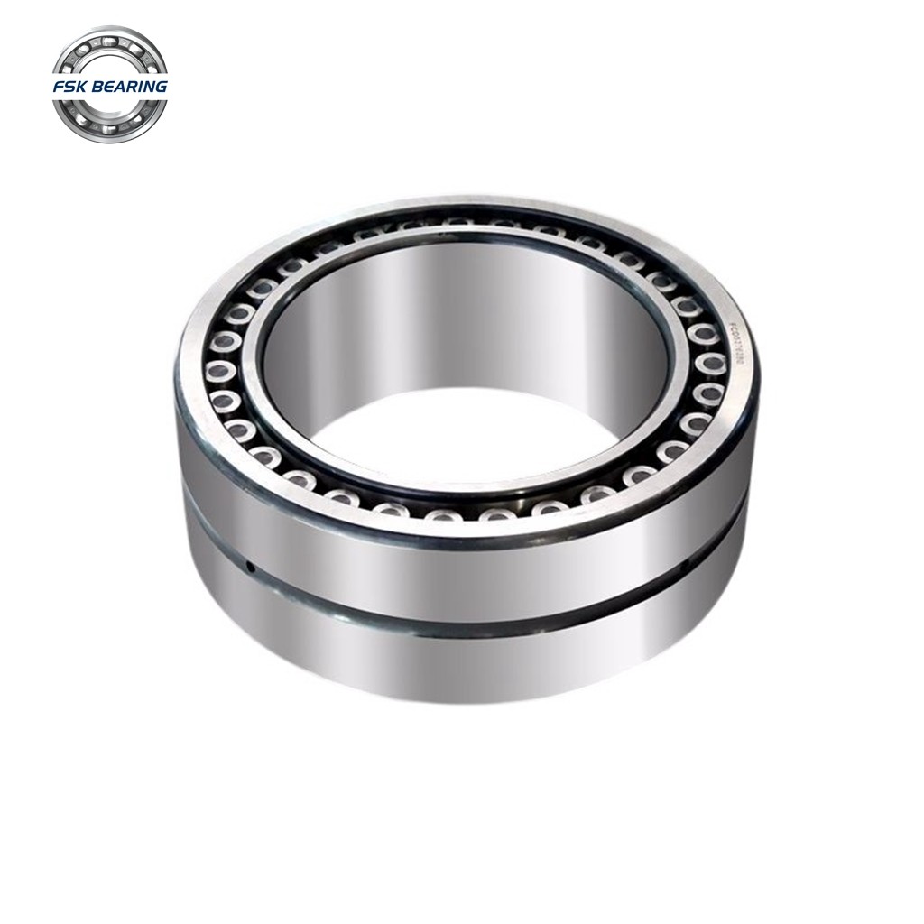 Radial Load FC5272260 52FC36260 Cylindrical Roller Bearing 260*360 ...