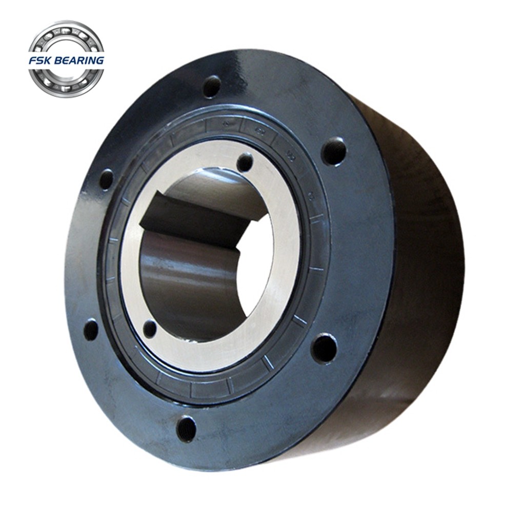 Euro Market BS65 One Way Clutch Bearing 90*160*90 mm Sprag Cam Clutch