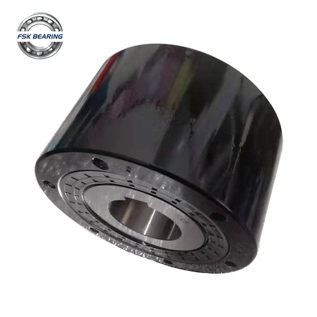 Long Life BS95 Backstop Clutch Bearing ID 130mm OD 230mm