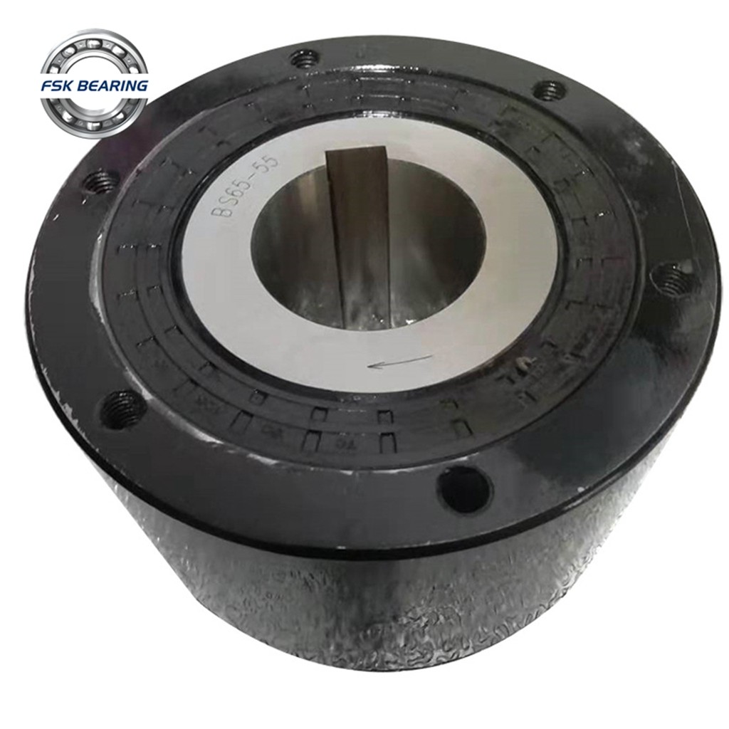 FSK BS110 One Way Overrunning Clutch 150*270*115 mm For Rolling Mill ...