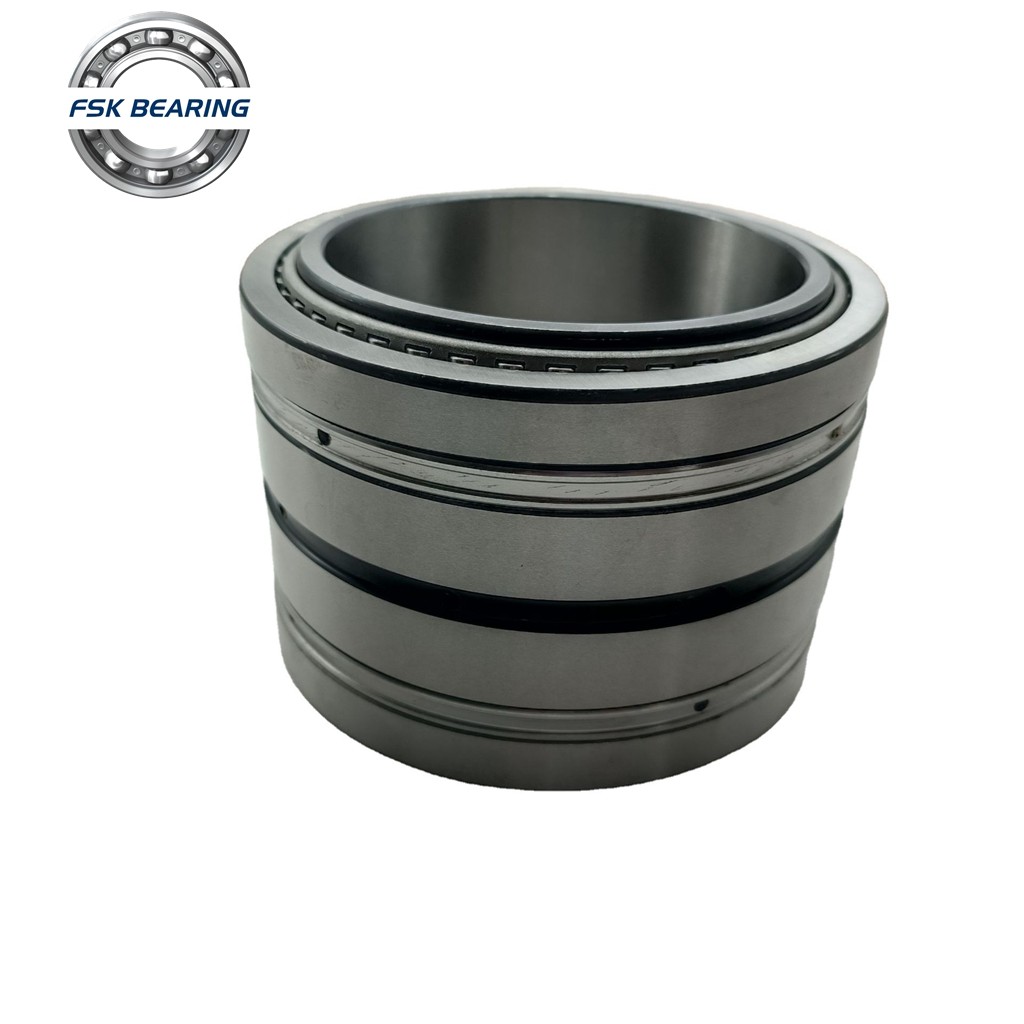 USA Market BT4B 334016 G/HA1VA901 Tapered Roller Bearing 679.45*901.7 ...